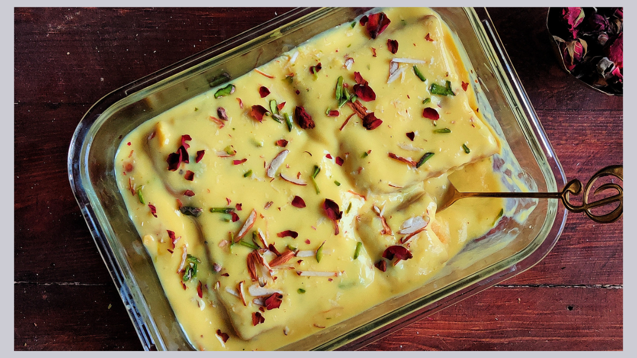 Indian cooking made easy's Amazon Page