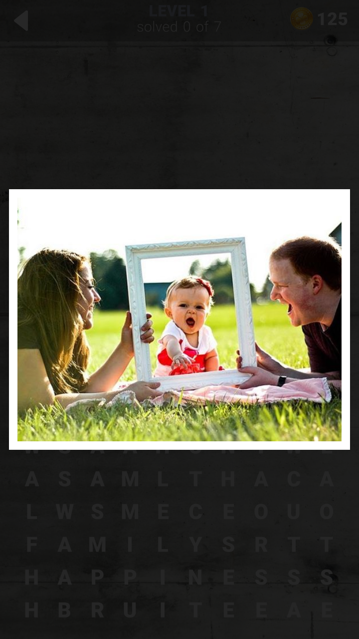 126 PWS Puzzles - App on Amazon Appstore