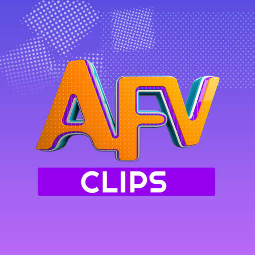 AFV Clips - Free & Family-Friendly Comedy Videos - App on Amazon Appstore