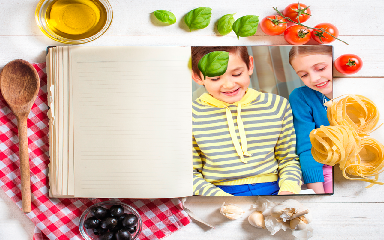 Book Photo Frame New - App on Amazon Appstore