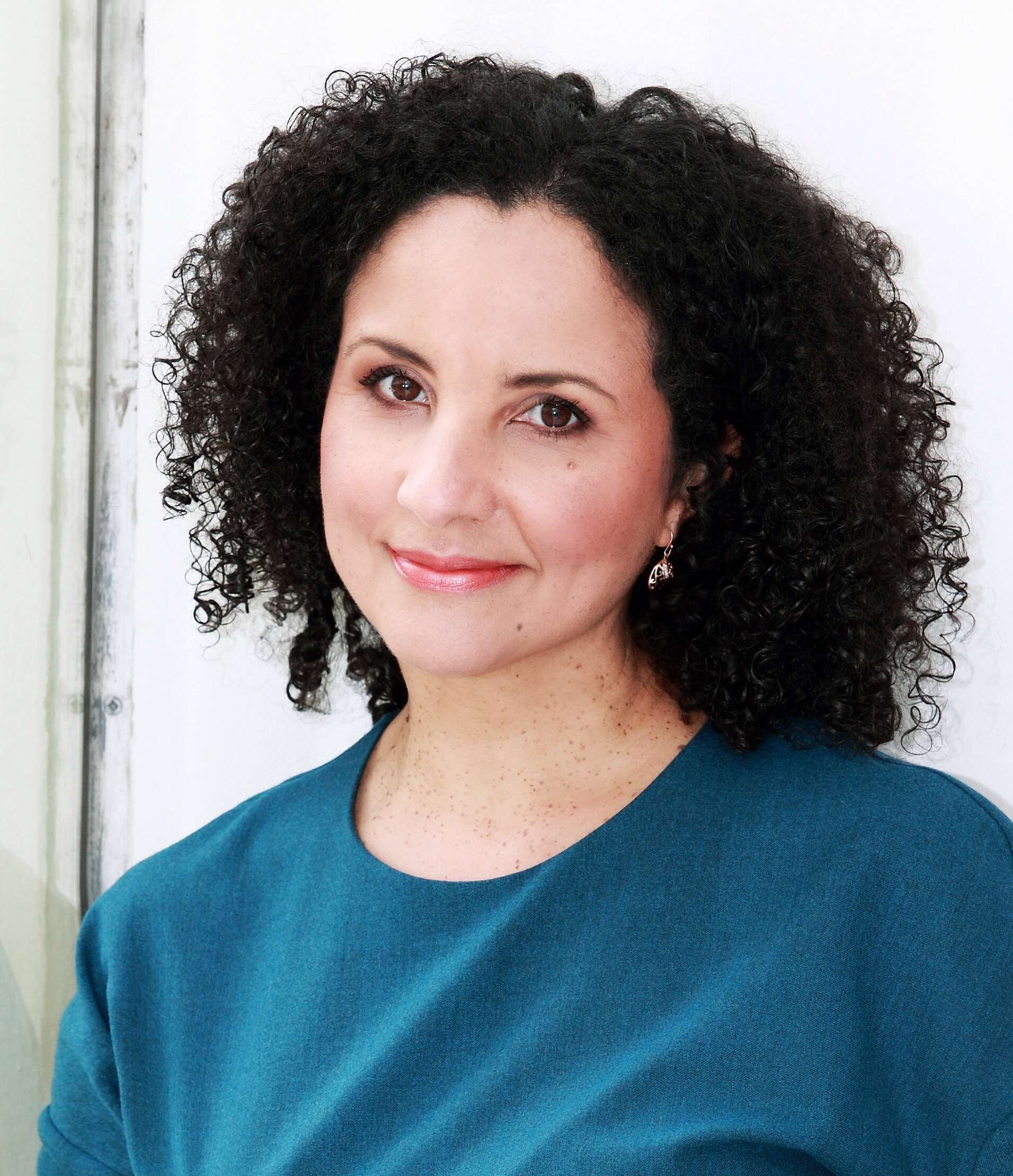 Amazon.co.uk: Fiona Joseph: books, biography, latest update