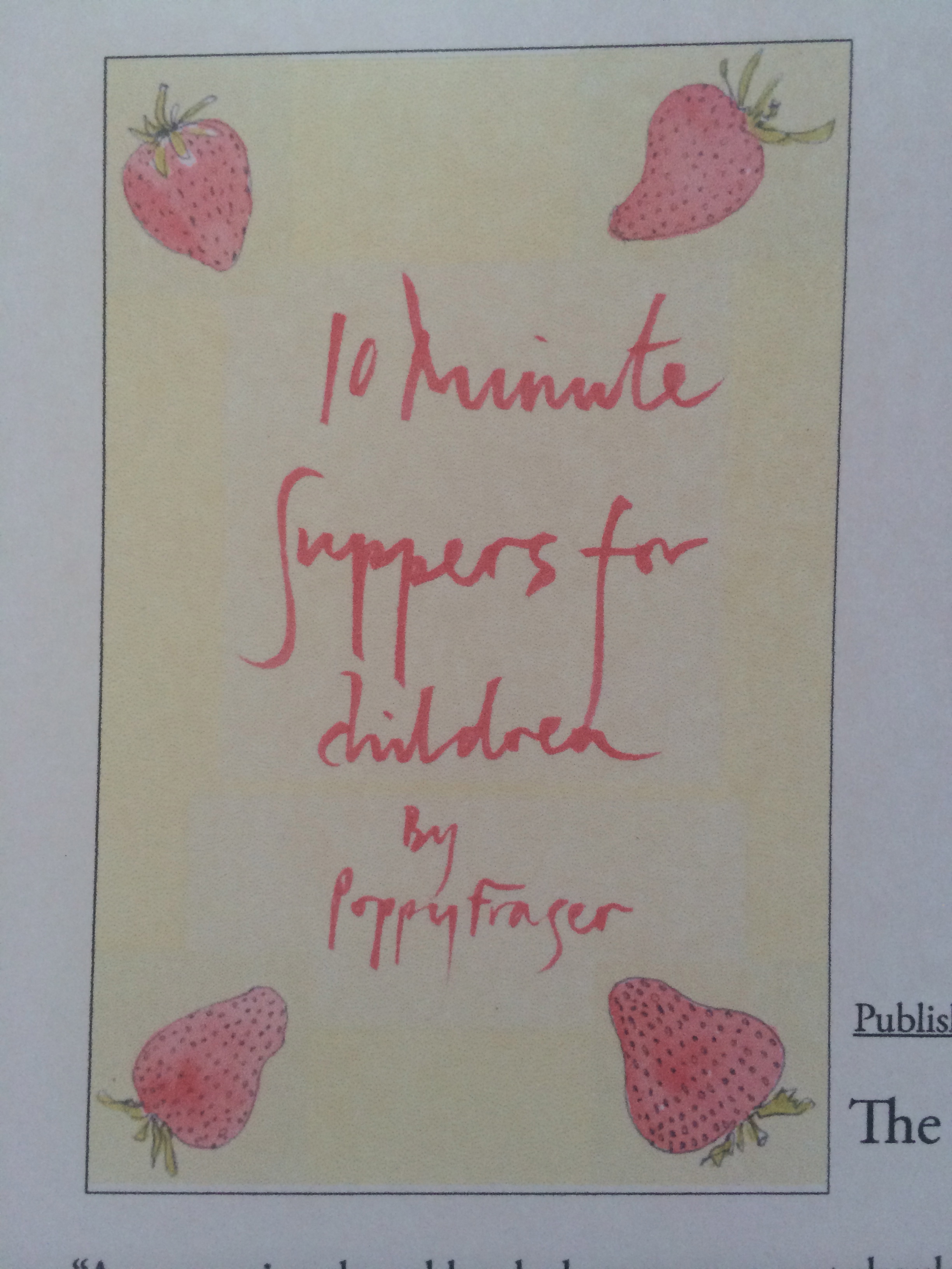Amazon.co.uk: Poppy Fraser: books, biography, latest update