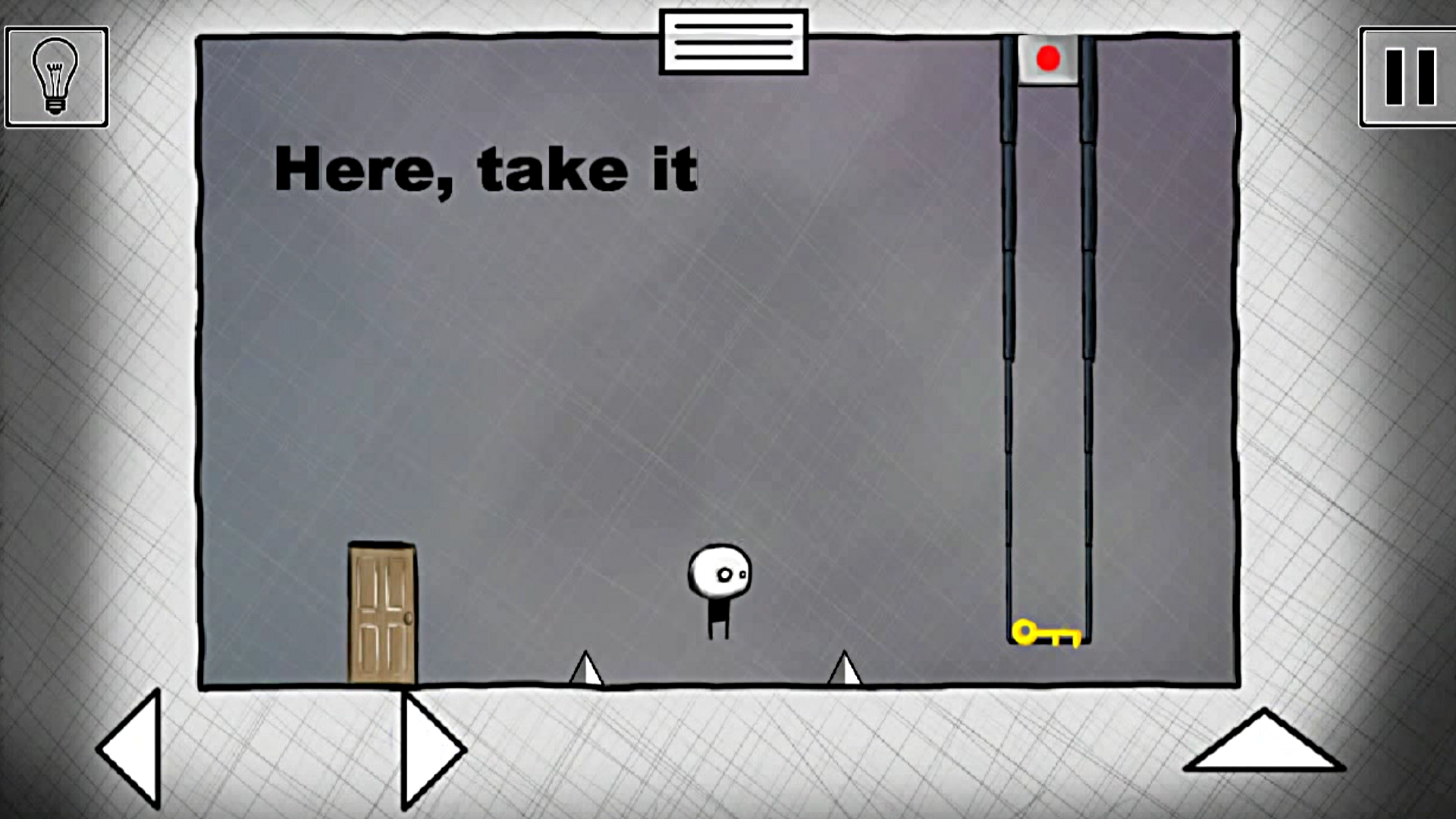 That Level Again 2 - App on Amazon Appstore