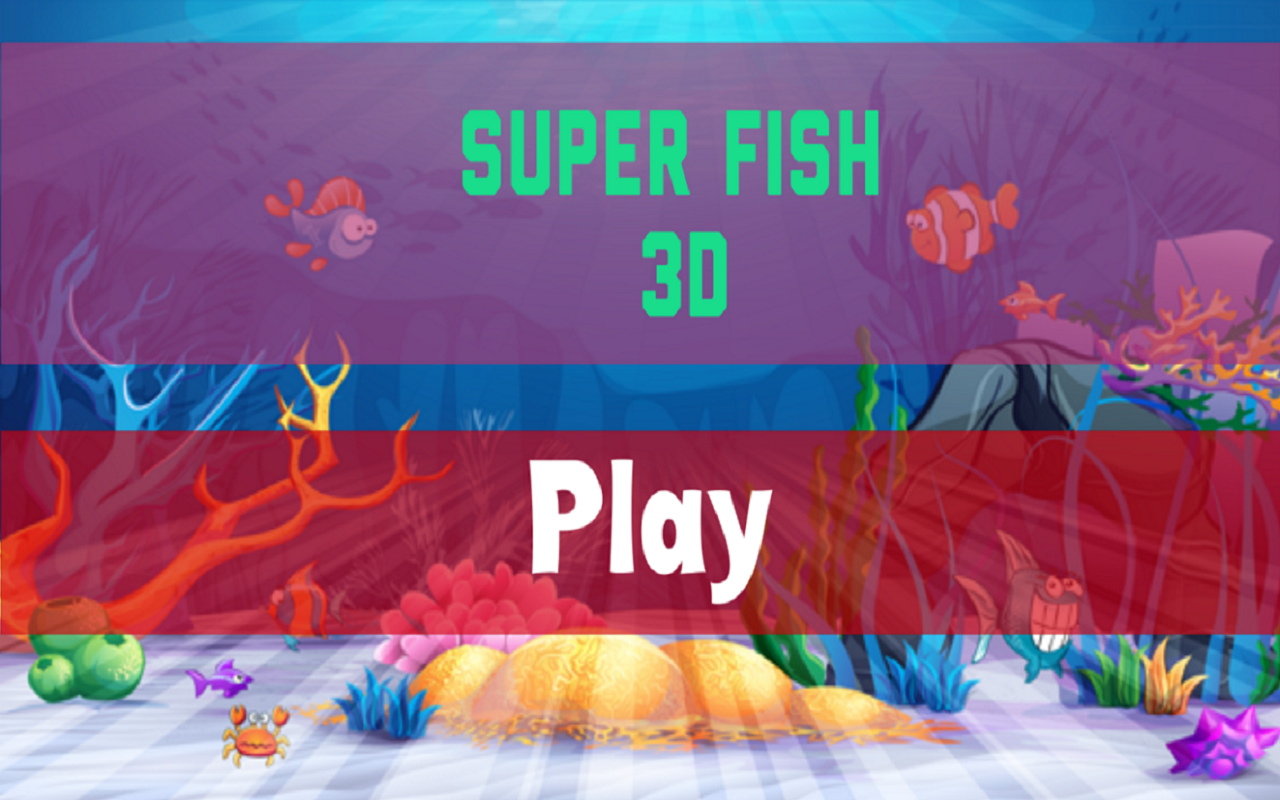 Pikachu - App on Amazon Appstore