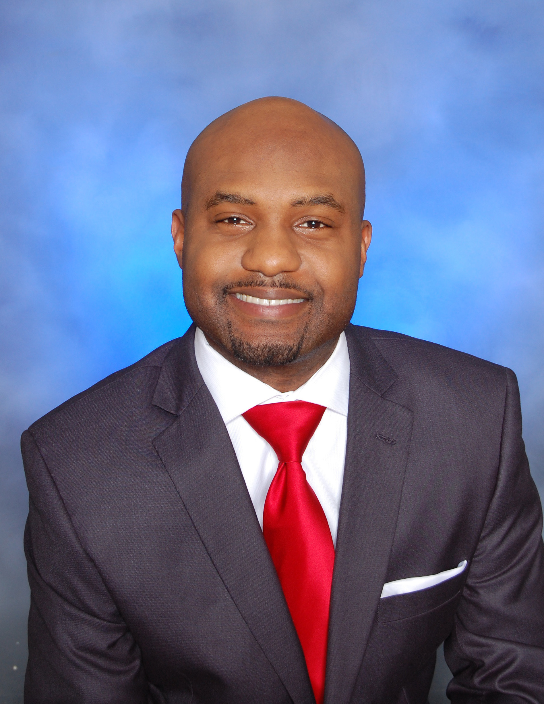 Amazon.com: Roosevelt Mitchell III: books, biography, latest update