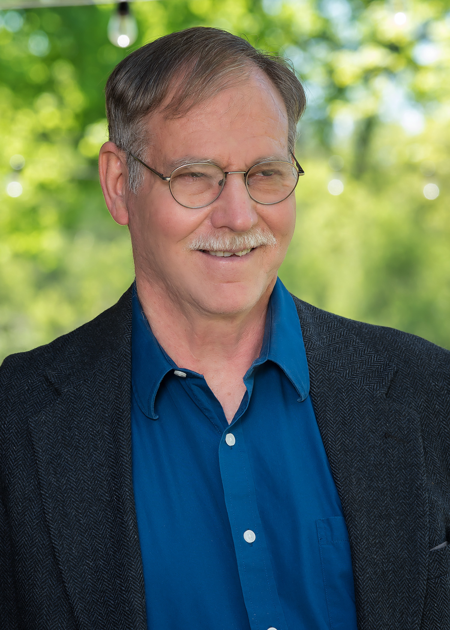 Amazon.com: Dave Anderson: books, biography, latest update