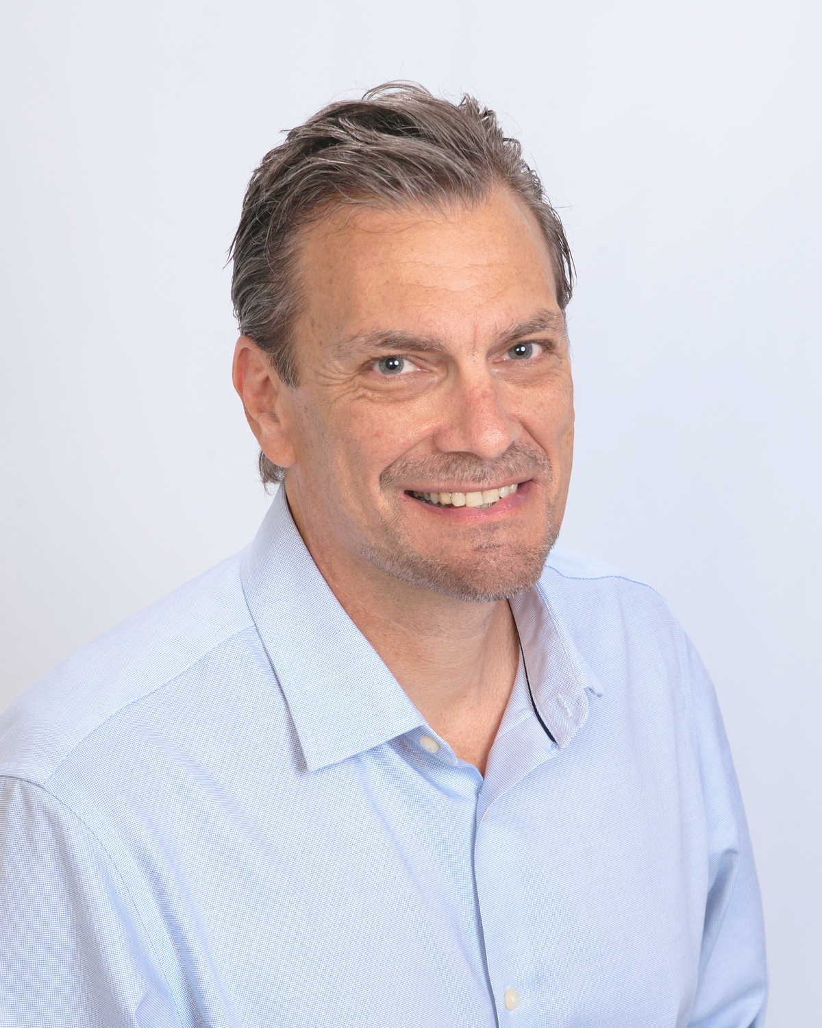 Amazon.com: Steve Hague: books, biography, latest update