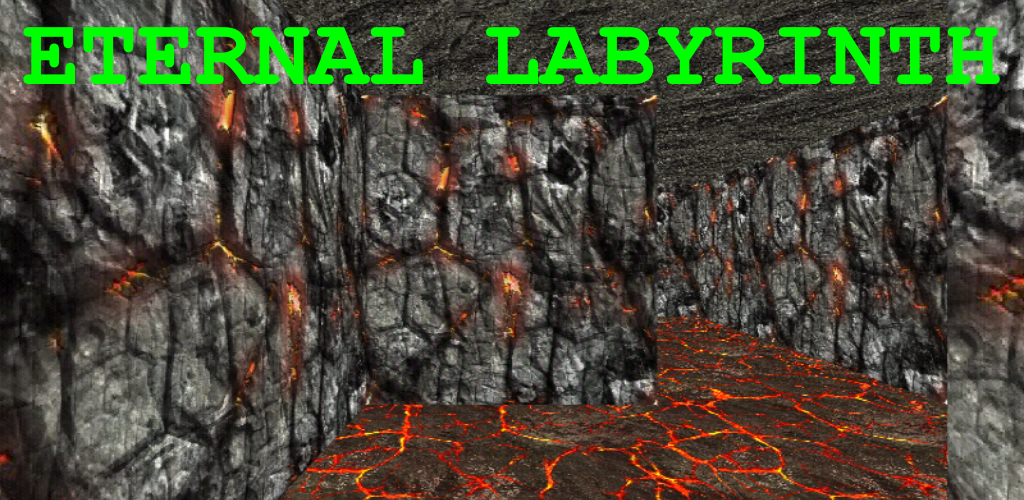 Eternal Labyrinth FREE:www.amazon.com:Appstore for Android