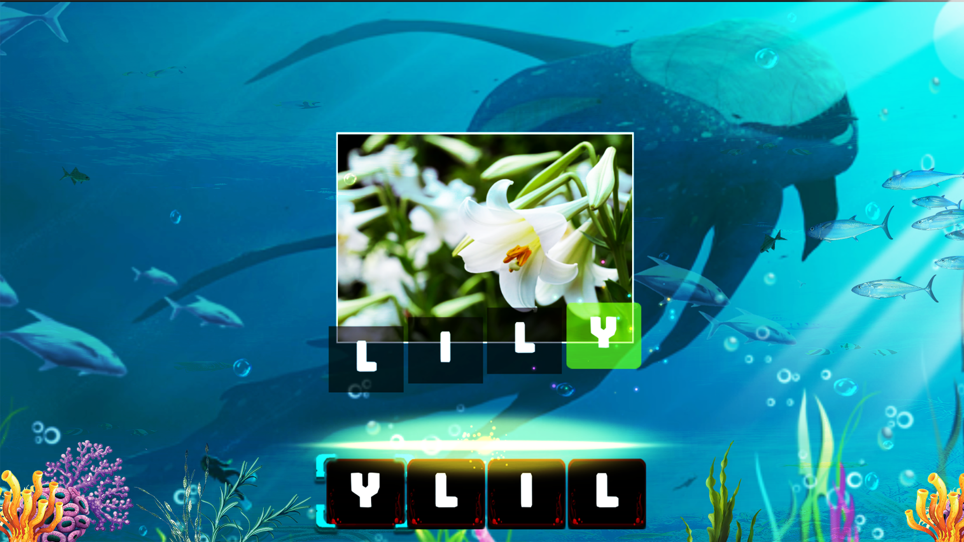 Word Buzz 2024 - Free Picto Word Game - App on Amazon Appstore