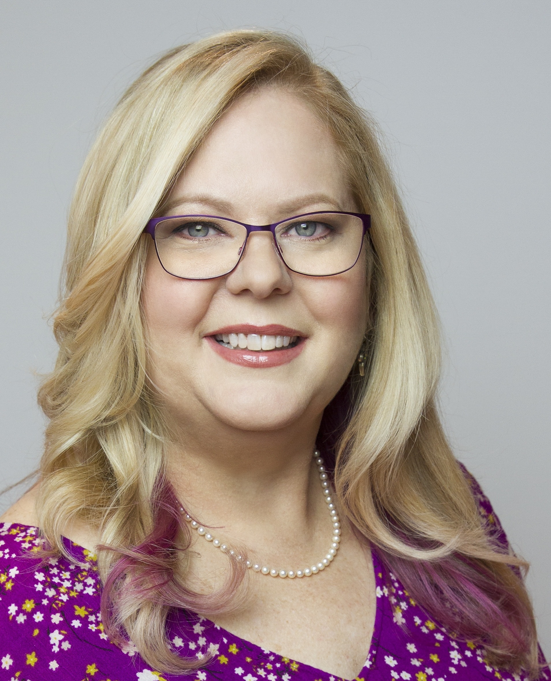 Amazon.com: Sharon E. Rainey: books, biography, latest update