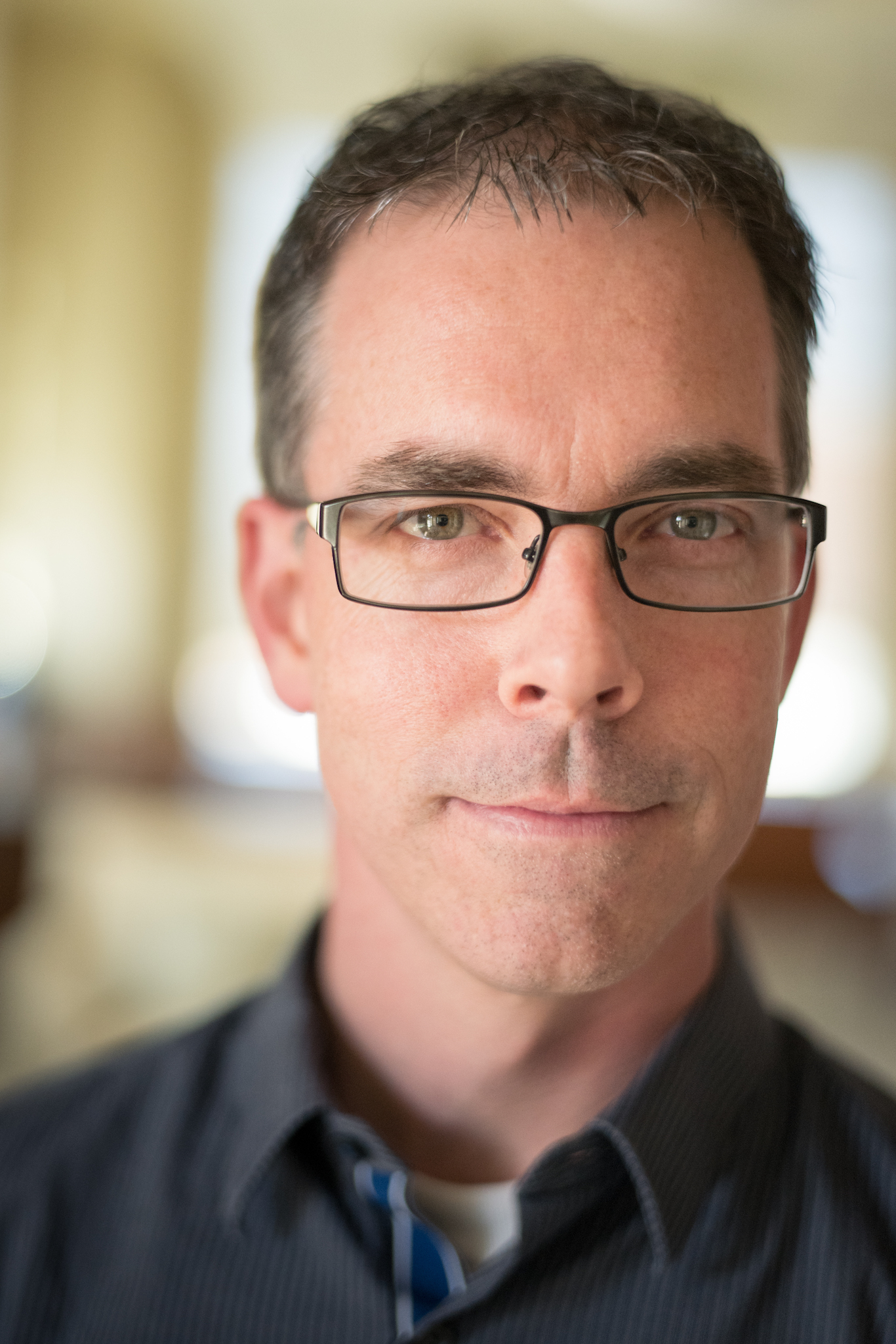 Amazon.co.jp: Ian Brodie:作品一覧、著者略歴