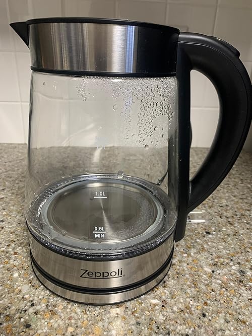 Amber S.'s Amazon Page