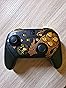Amazon.com: Nintendo Switch Pro Controller Monster Hunter Rise Edition ...