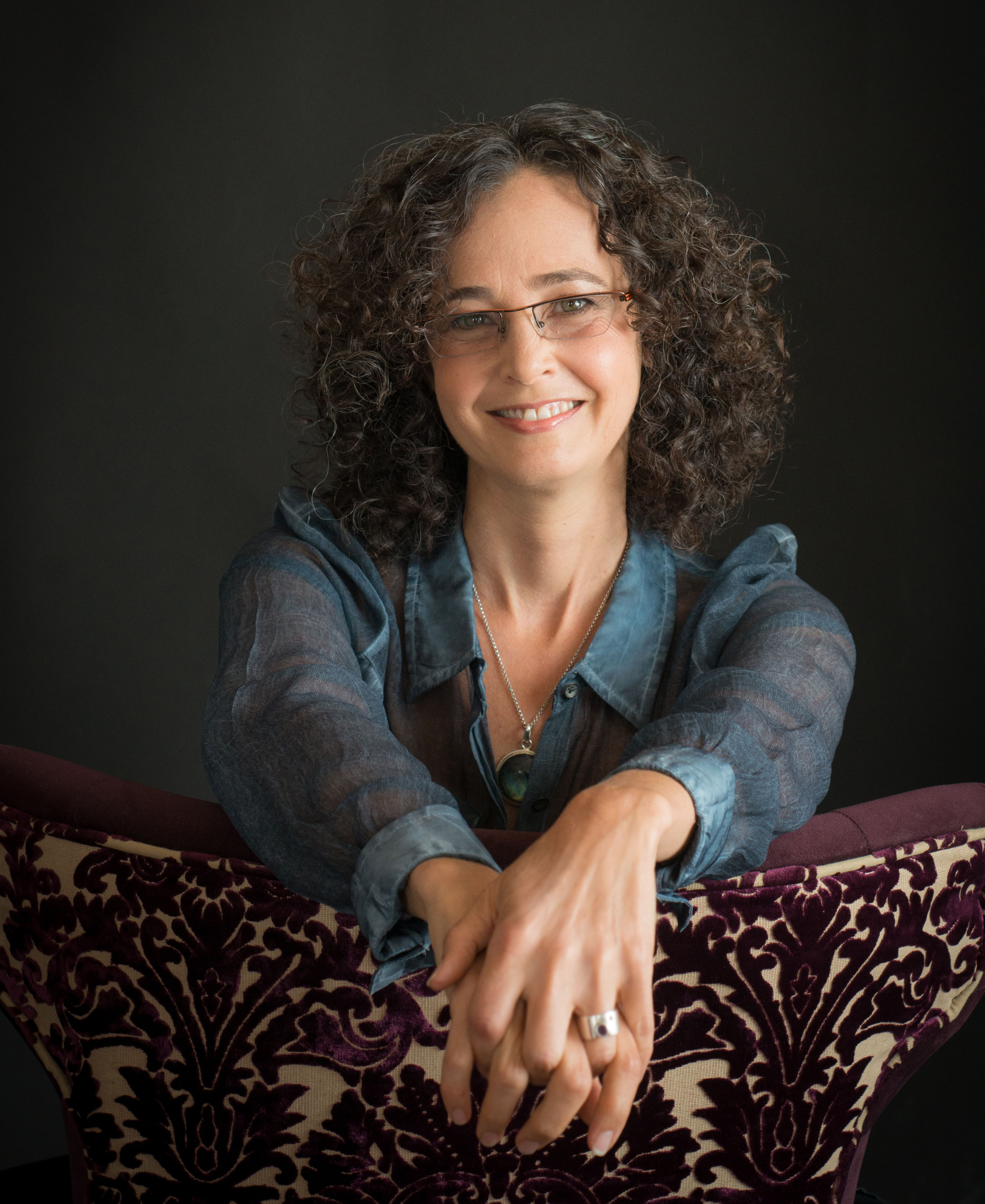 Amazon.com: Randi Botnick: books, biography, latest update