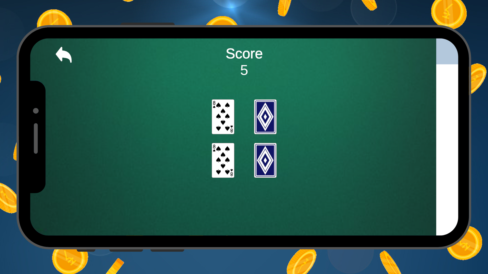 Fairplay App Card Game - App on Amazon Appstore