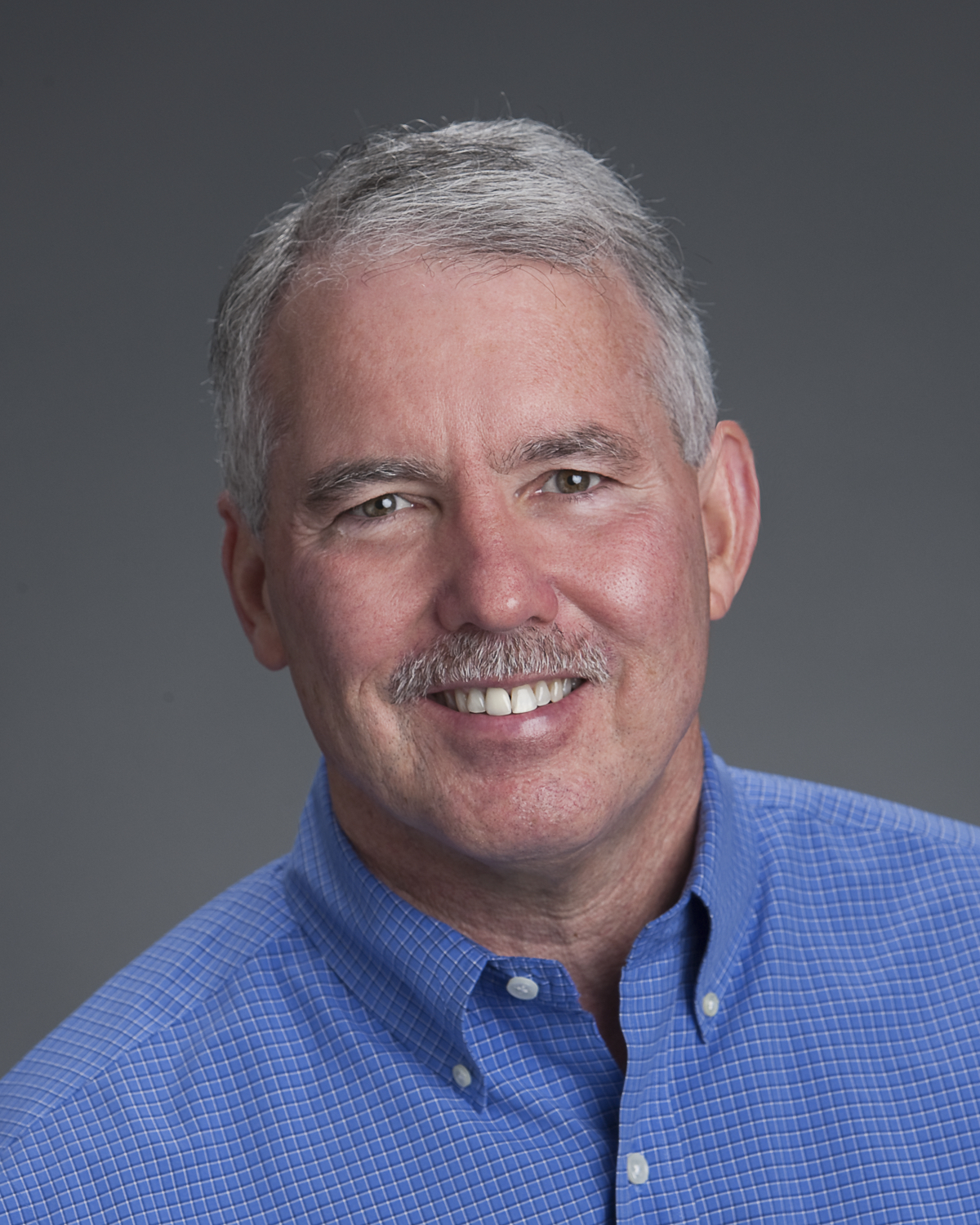 Amazon.com: John Trent: books, biography, latest update