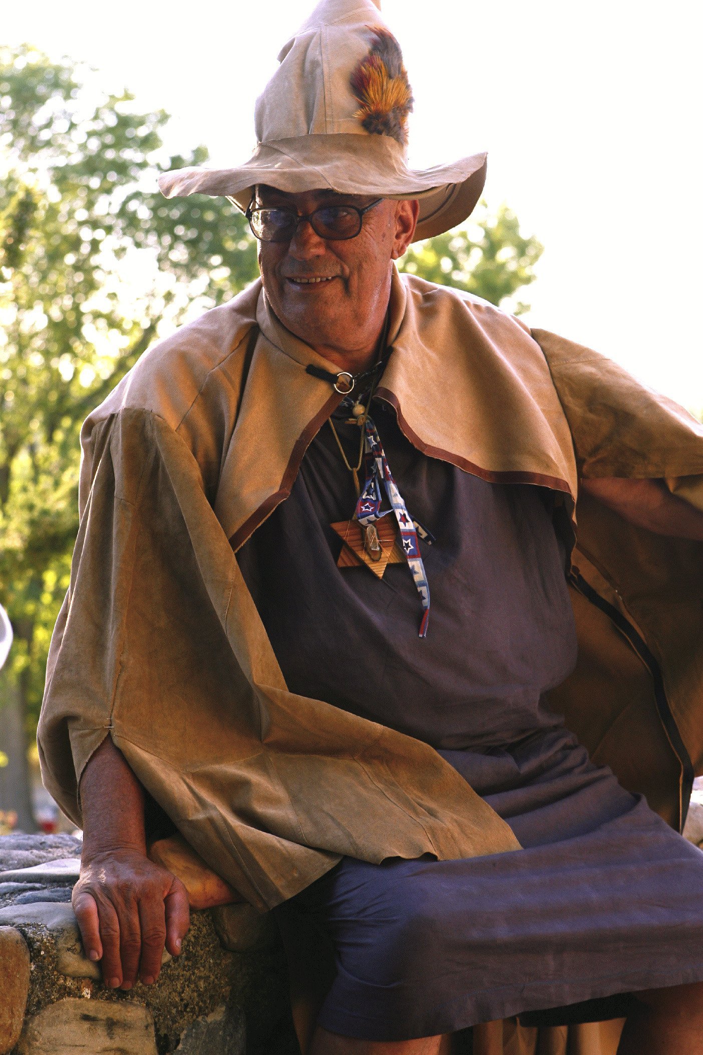 Amazon.com: Deon B. Pollett: books, biography, latest update