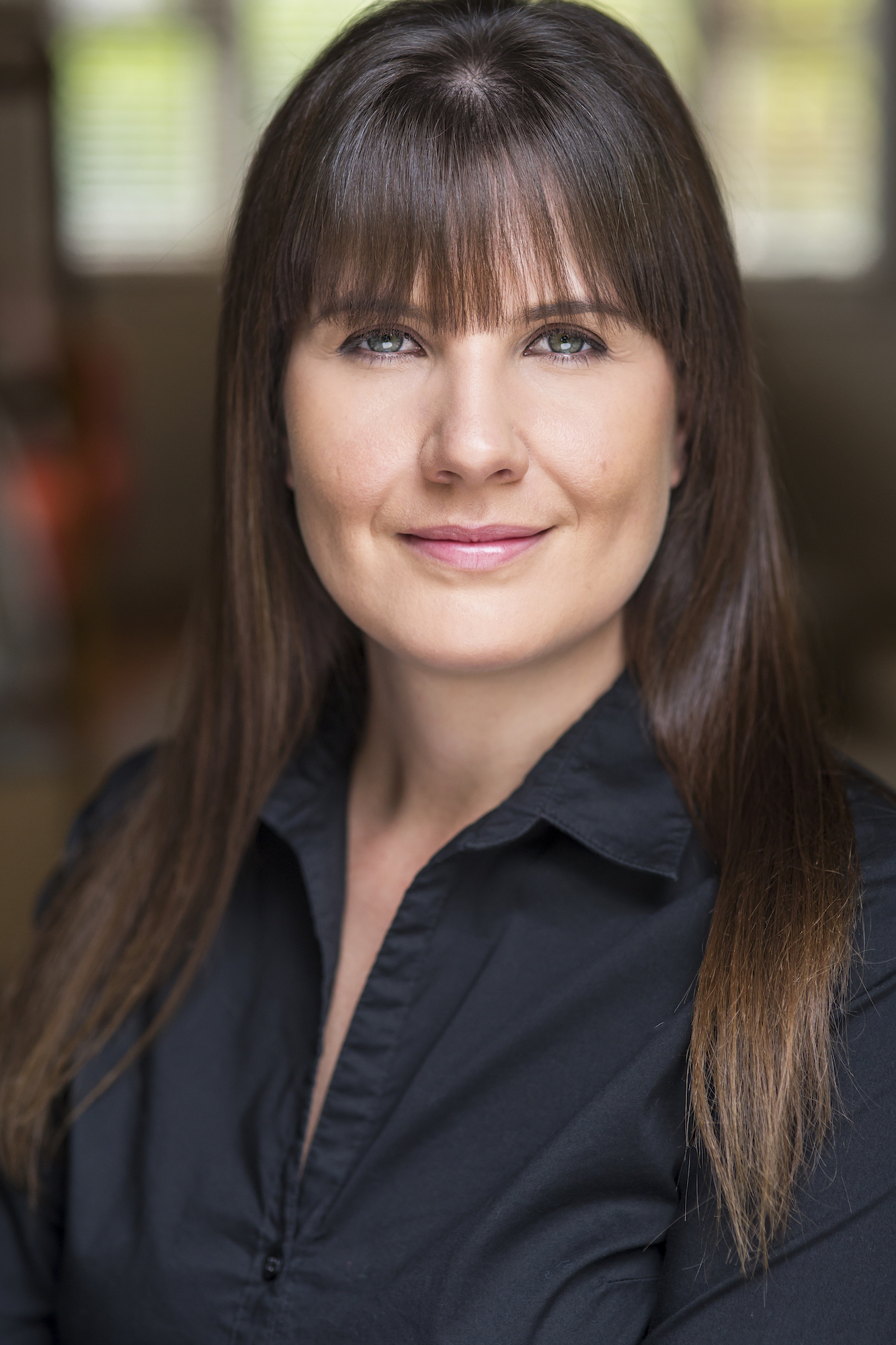 Amazon.fr: Stephanie Harris: books, biography, latest update