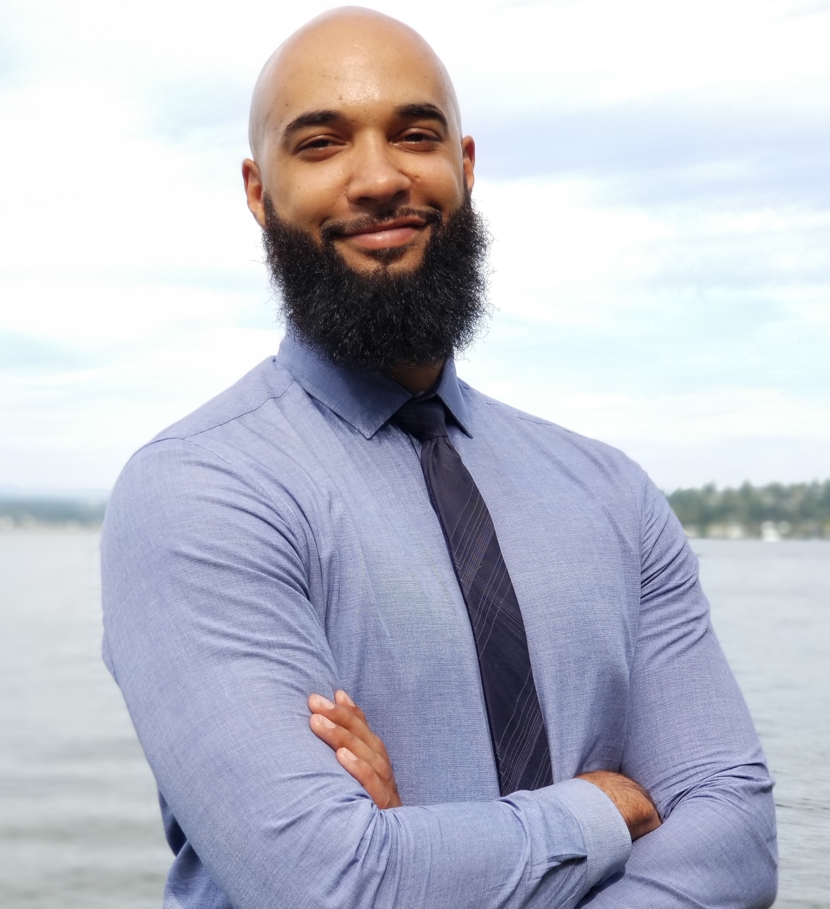 Amazon.com: Ray Sugarman: books, biography, latest update