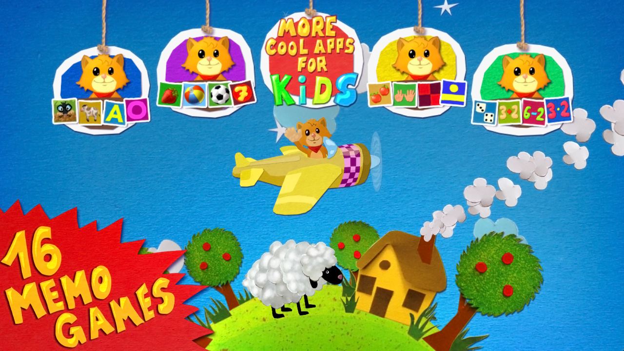 Pocket Friend - App on Amazon Appstore