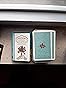 Pixie's Astounding Lenormand: Zebrowski, Edmund: 9781572818057: Amazon ...
