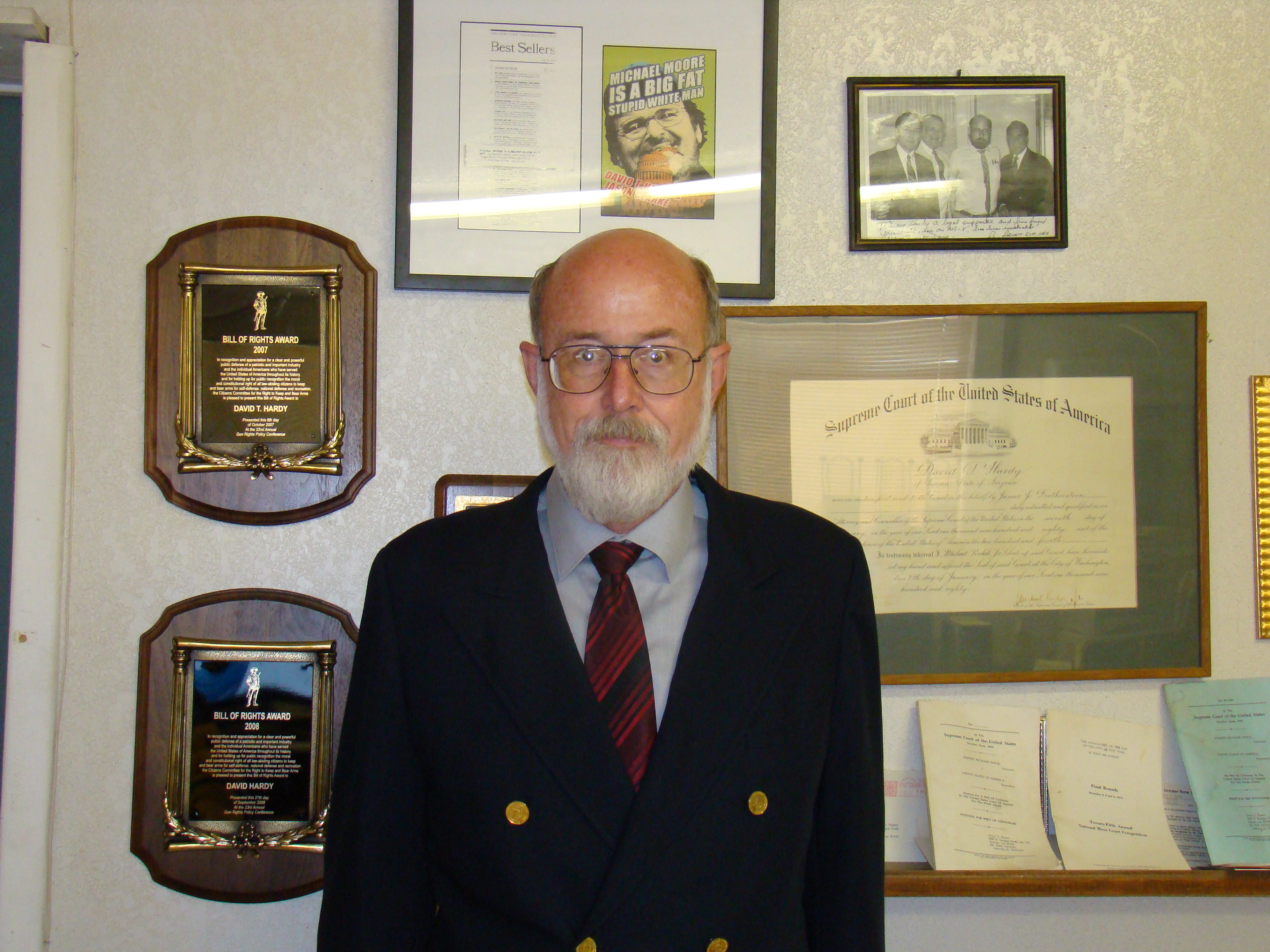 Amazon.co.uk: David T. Hardy: books, biography, latest update