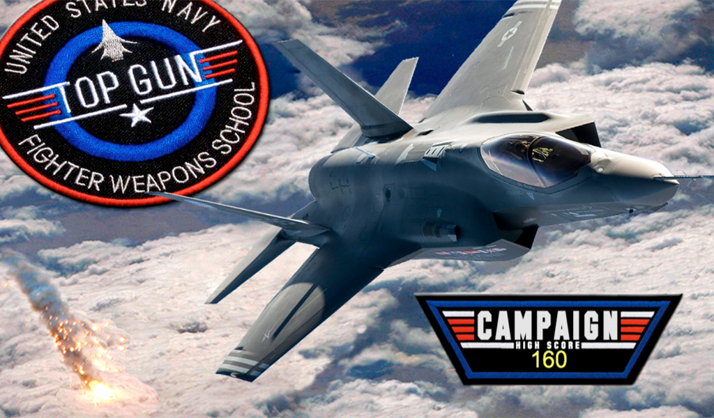 US Navy Top Gun Kids - App on Amazon Appstore