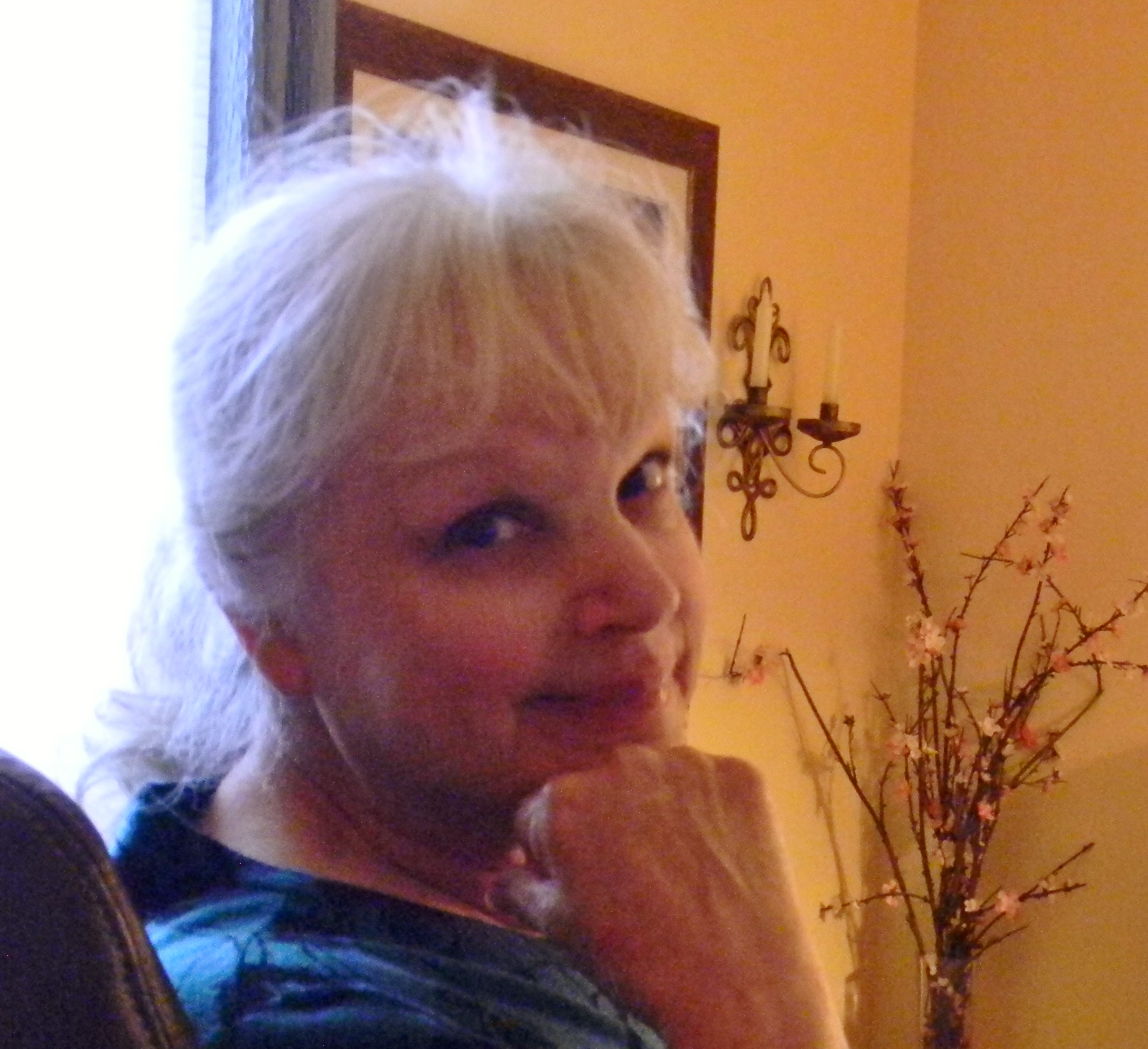 Amazon.com: Kathleen Rutherford: books, biography, latest update