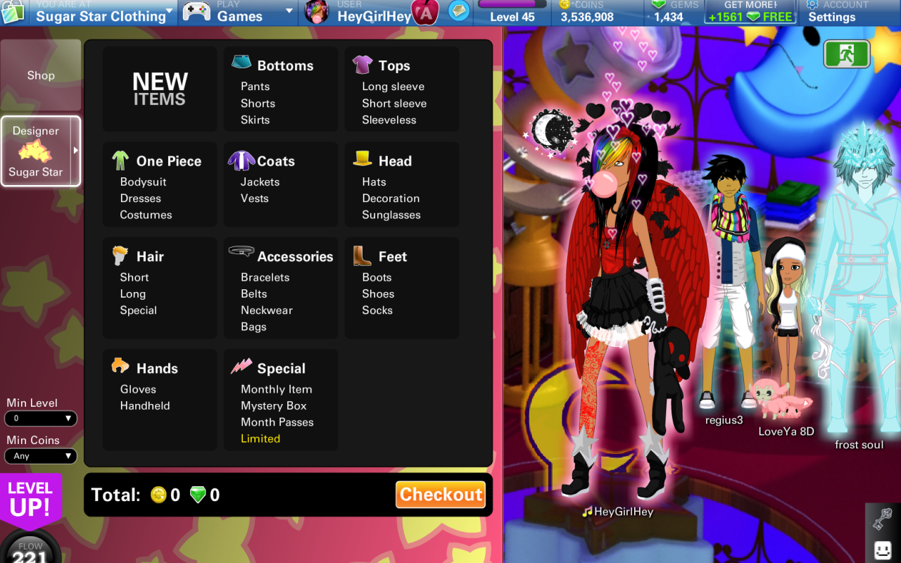 ourWorld - App on Amazon Appstore