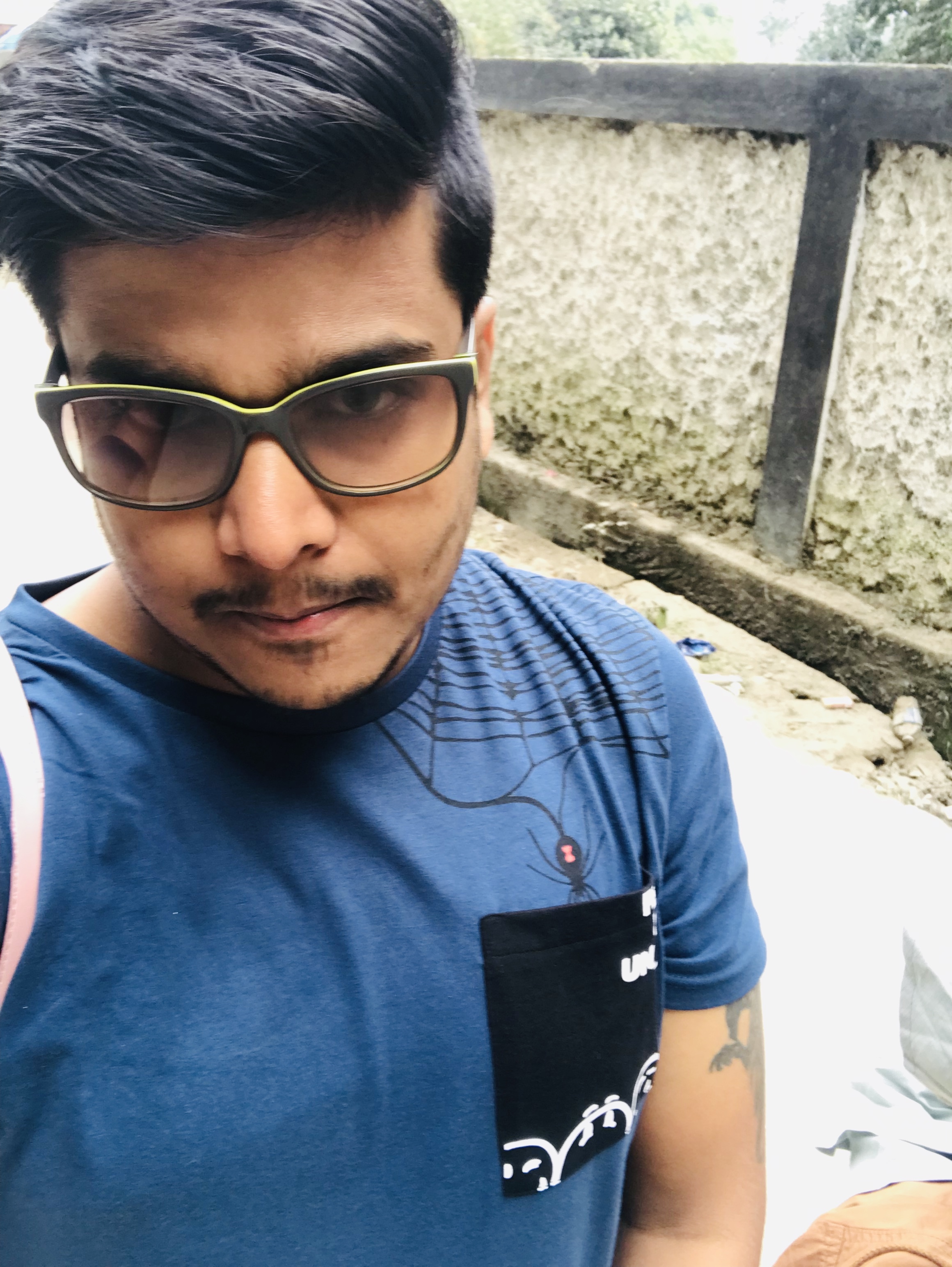 Amazon.com: Manav Jain: books, biography, latest update