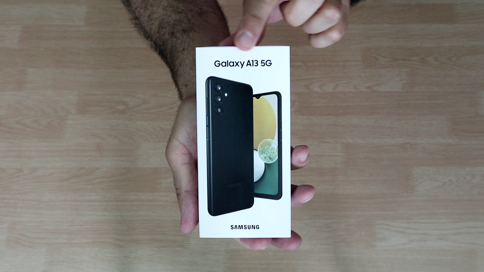 Knowledge Sharing Tech's Amazon Page