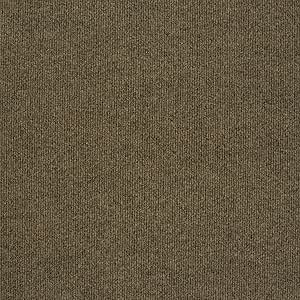 Shaw Contract Group 59411-10123 Bon Jour Carpet Tiles, 24-Inch by 24 ...