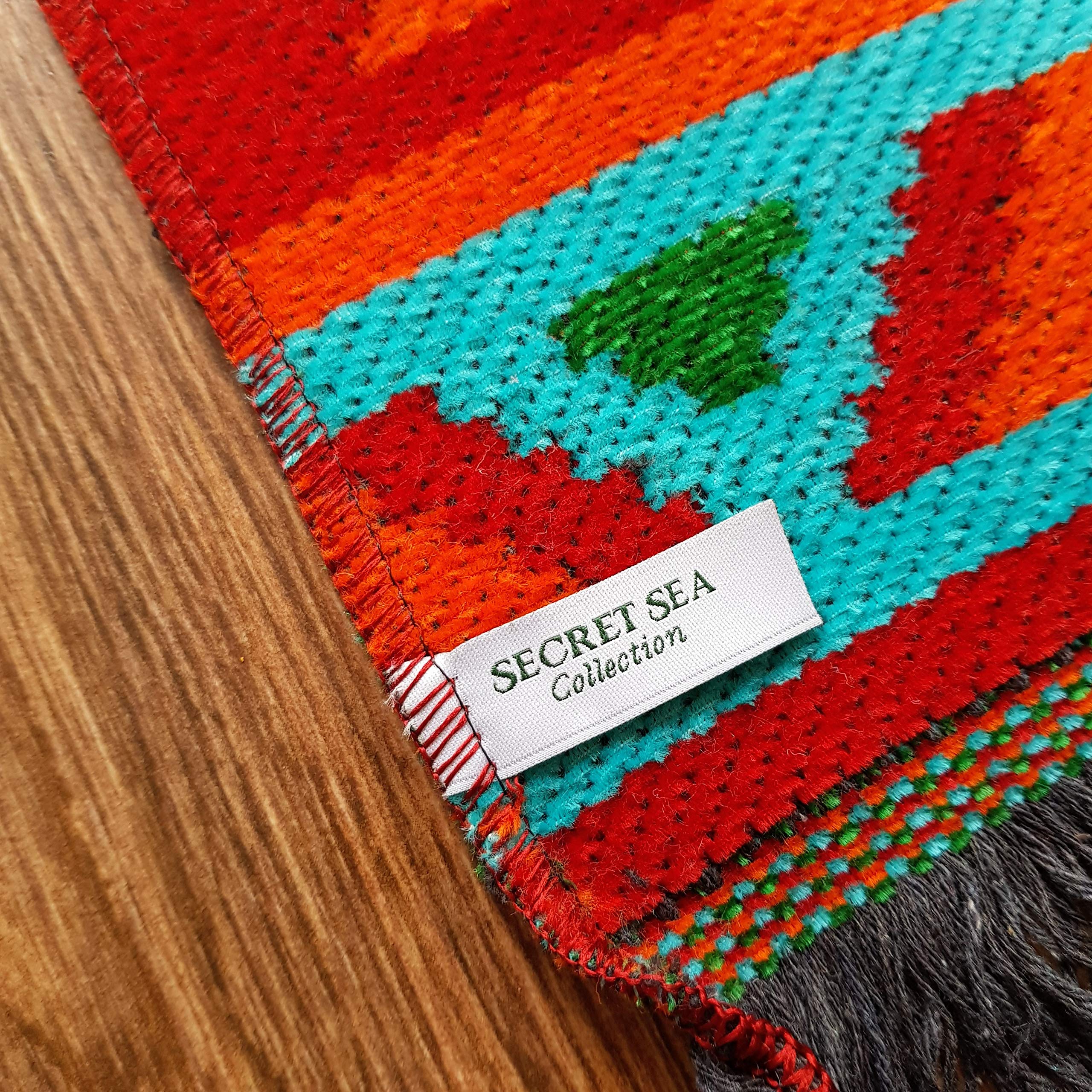 Mexican Traditional Rug Wholesale Mexican Carpet For Creative