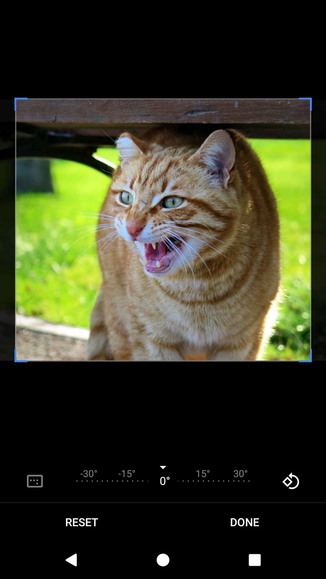 AIO Wallpaper HD Free - App on Amazon Appstore