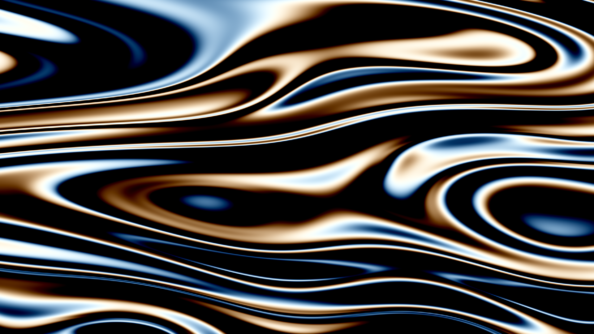 Magic Fluids – Satisfying Liquid Live Wallpaper & Screensaver for Fire ...
