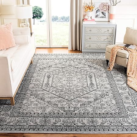 Amazon.com: 10'x10' Square Taffy Apple Area Rug Carpet. 25 oz FHA ...