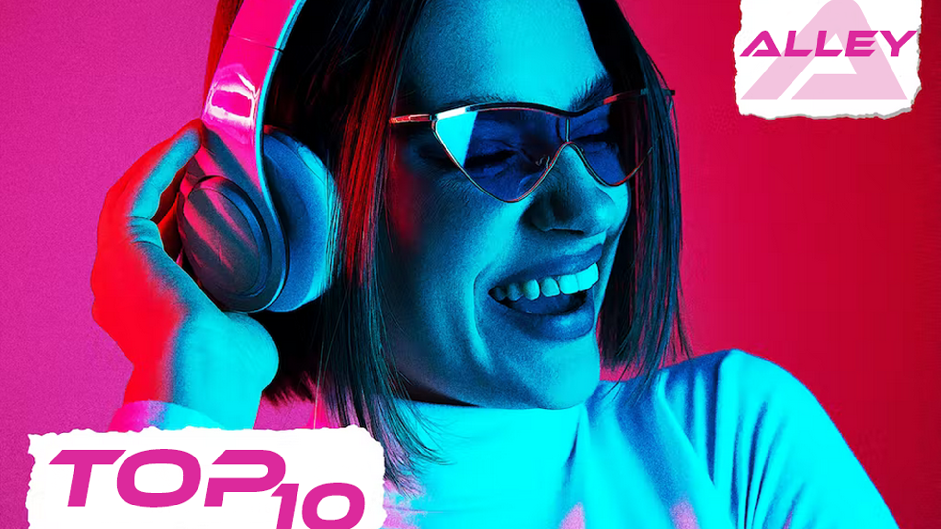 Televiva - App on Amazon Appstore