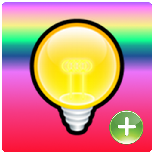 Lamp Lighter Pro - App on Amazon Appstore