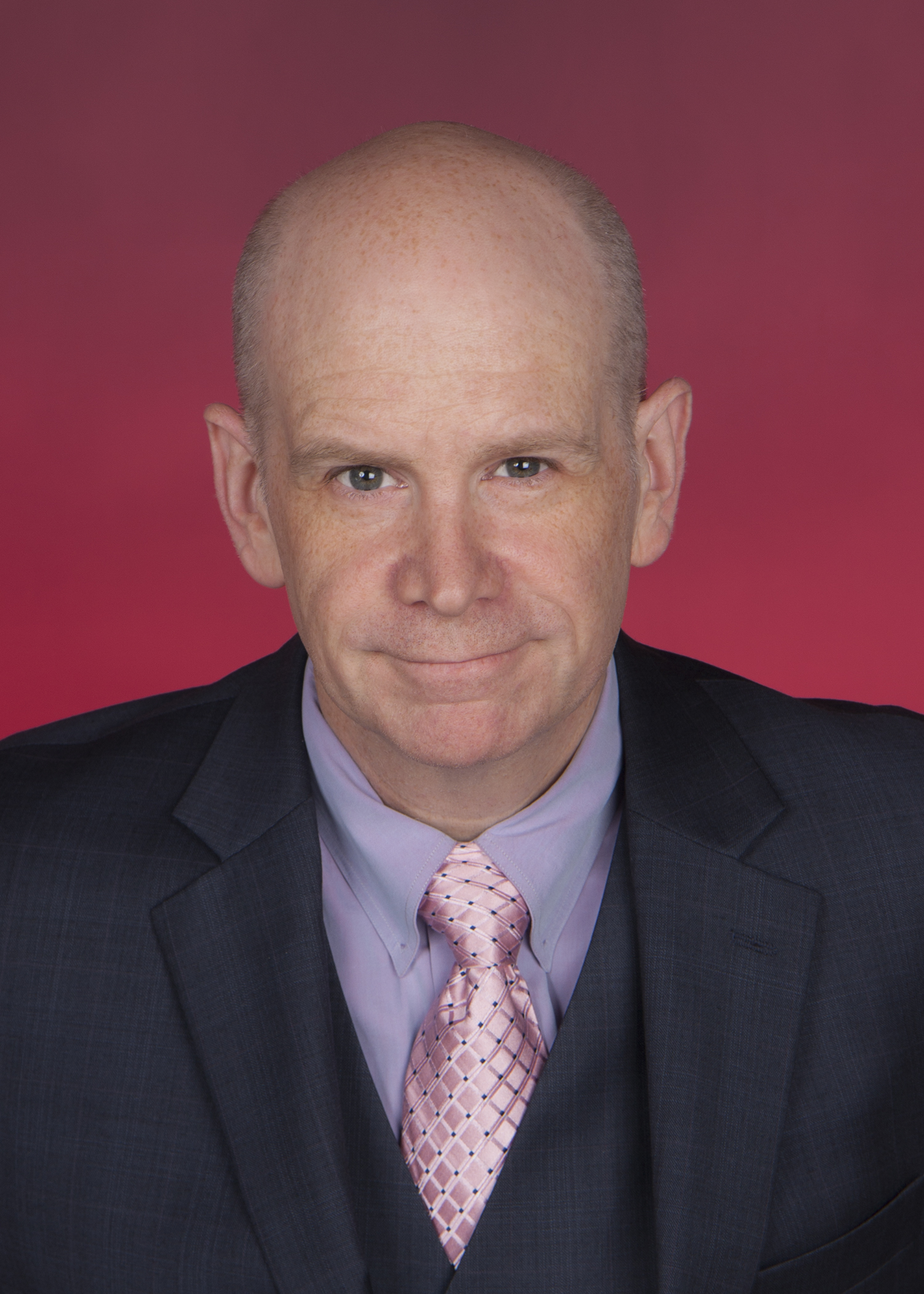 Amazon.com: Stephen Macknik: books, biography, latest update