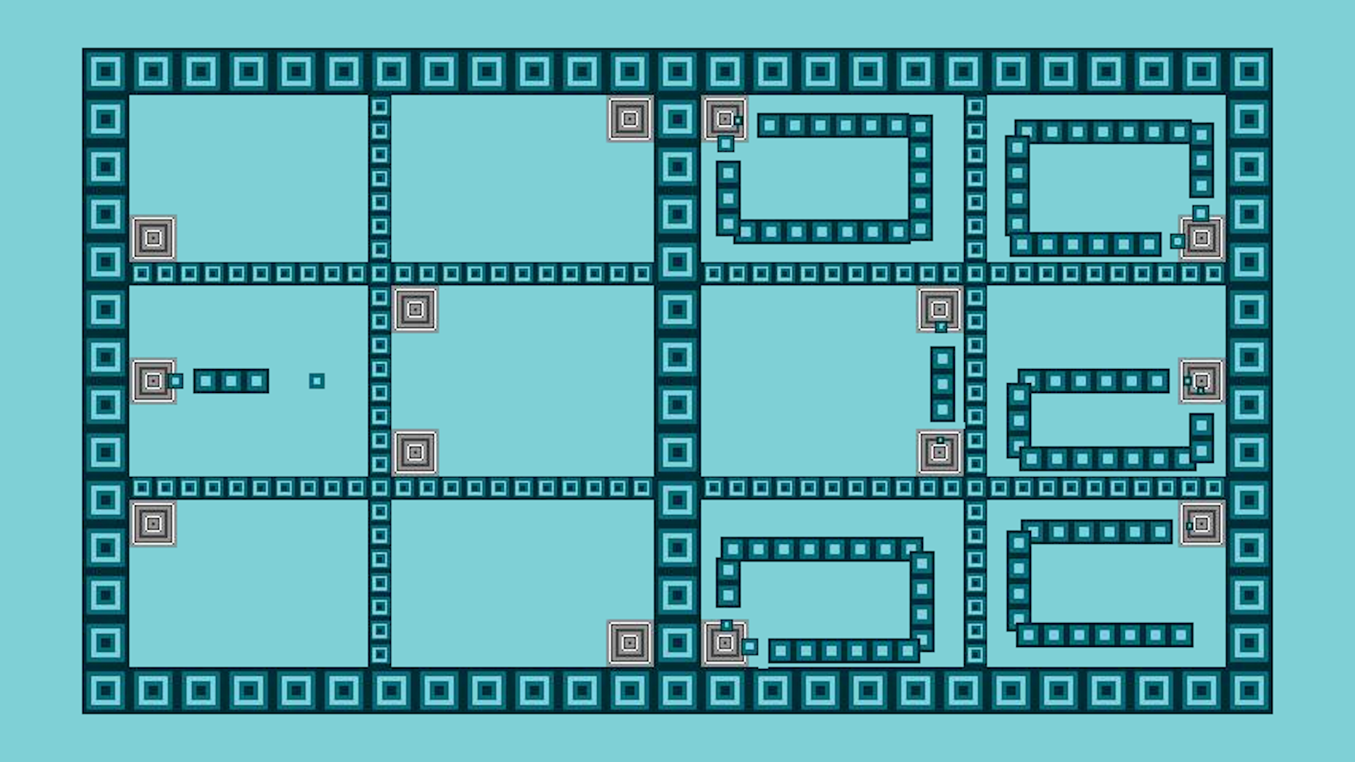 Snake:Amazon.de:Appstore for Android