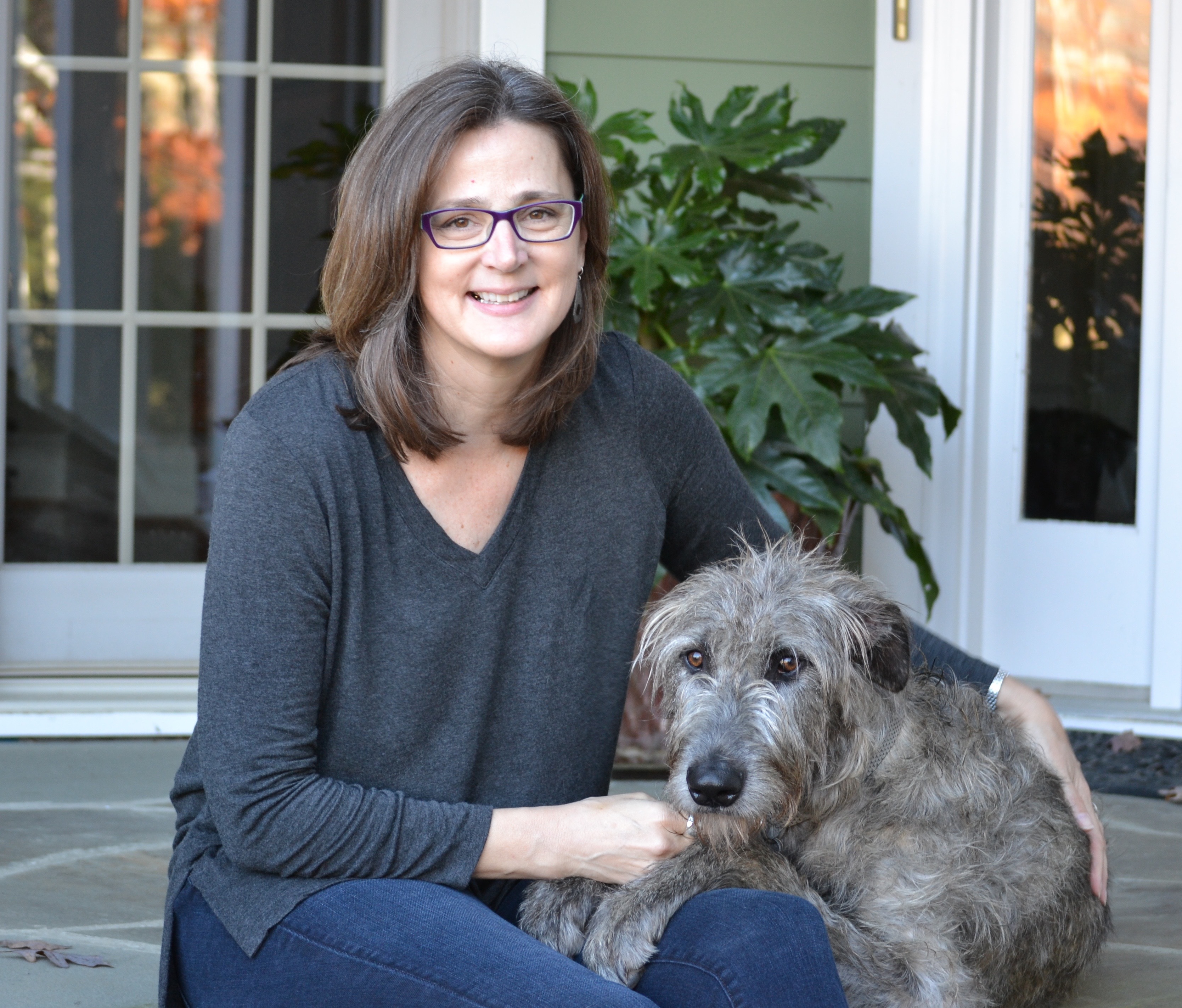 Amazon.com: Elizabeth Bobst: books, biography, latest update