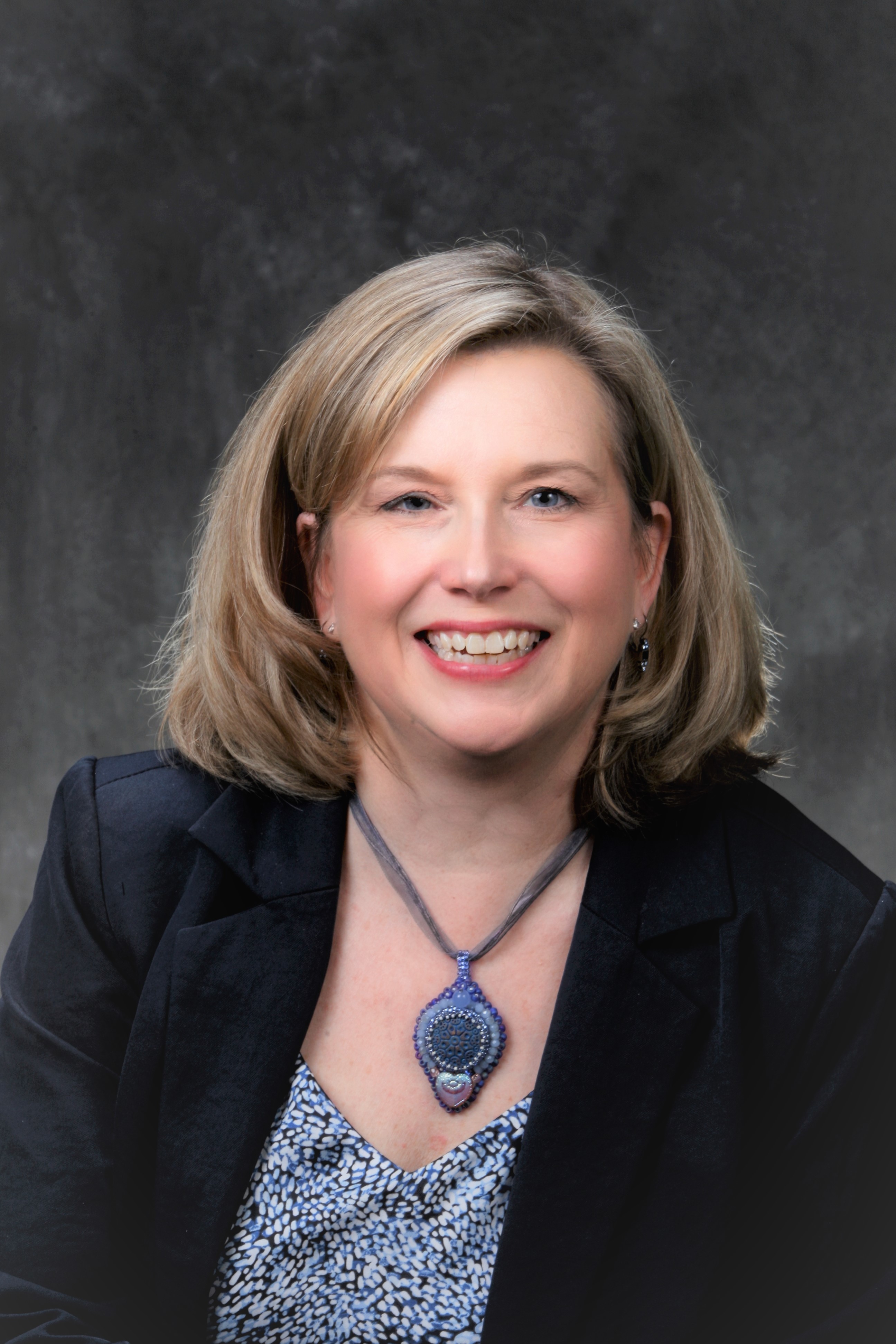 Amazon.co.uk: Vicki Ibaugh: books, biography, latest update