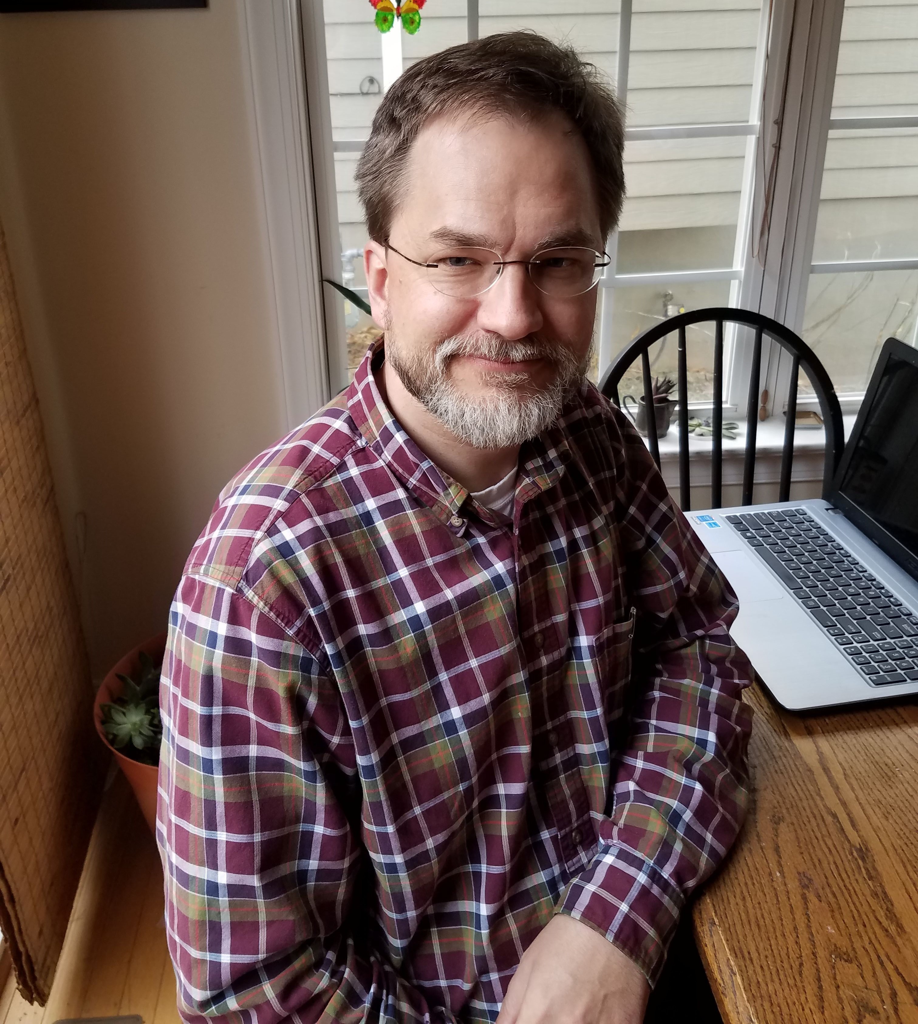 Amazon.com: Brian Pinkston: books, biography, latest update