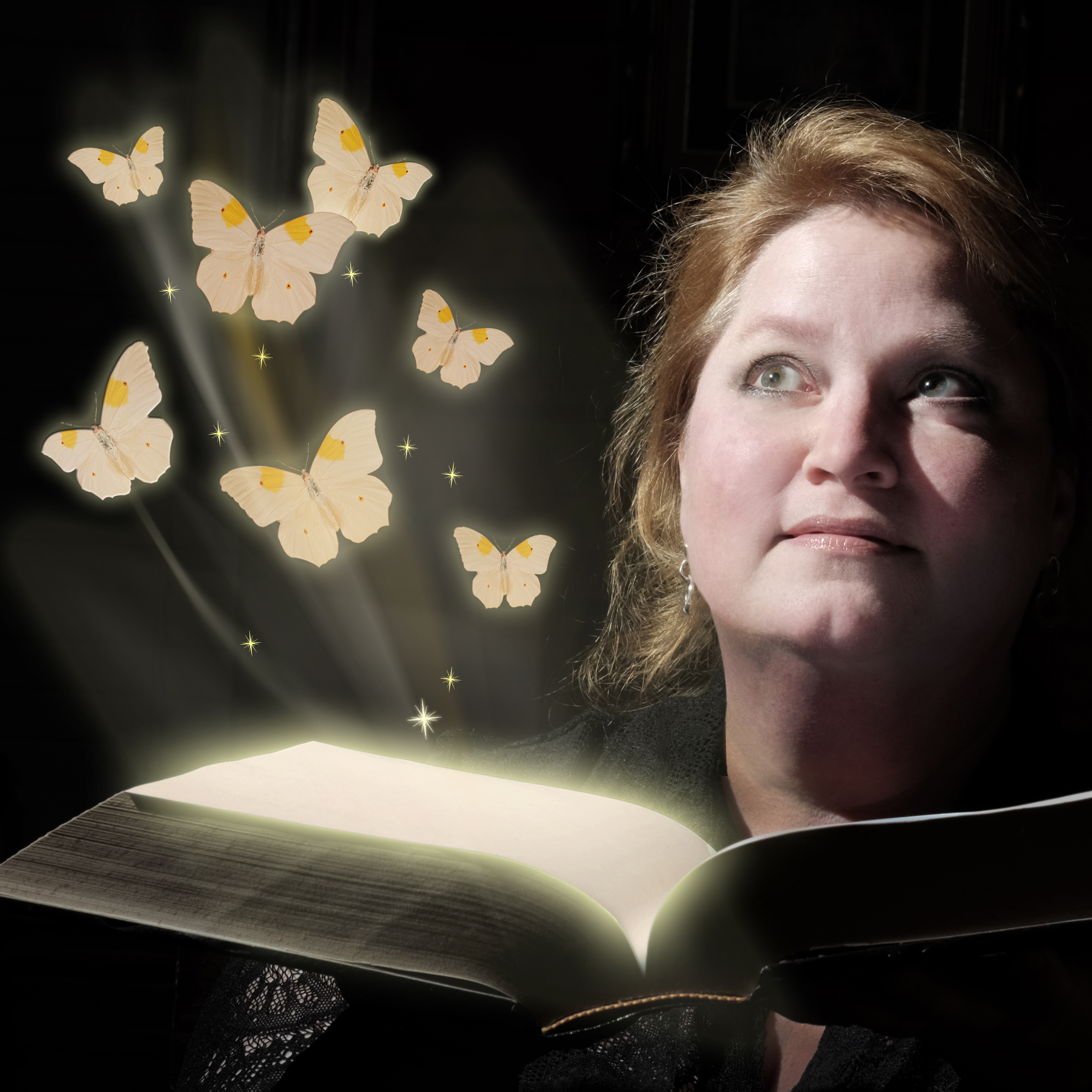 Amazon.com: Lauren Lynch: books, biography, latest update