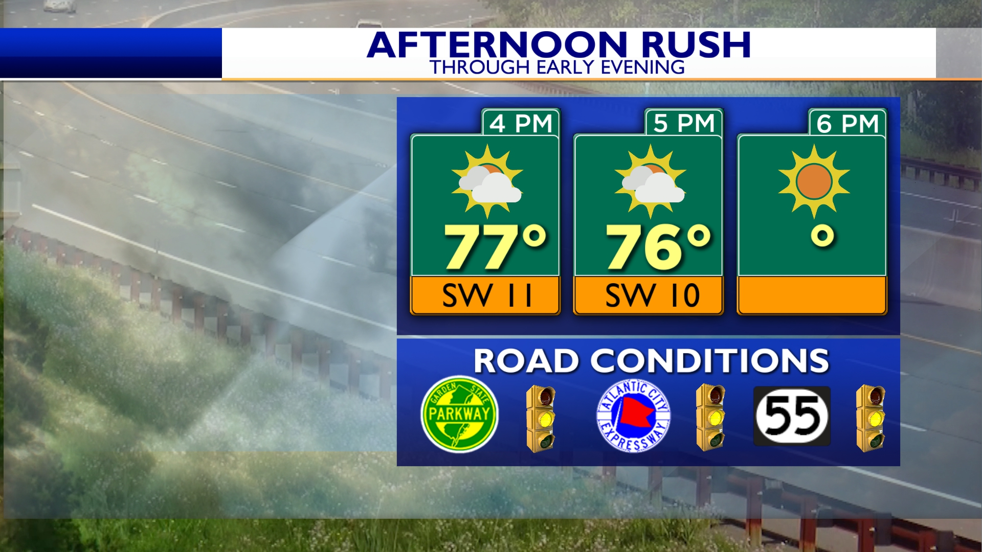 Norcast Weather - App on Amazon Appstore