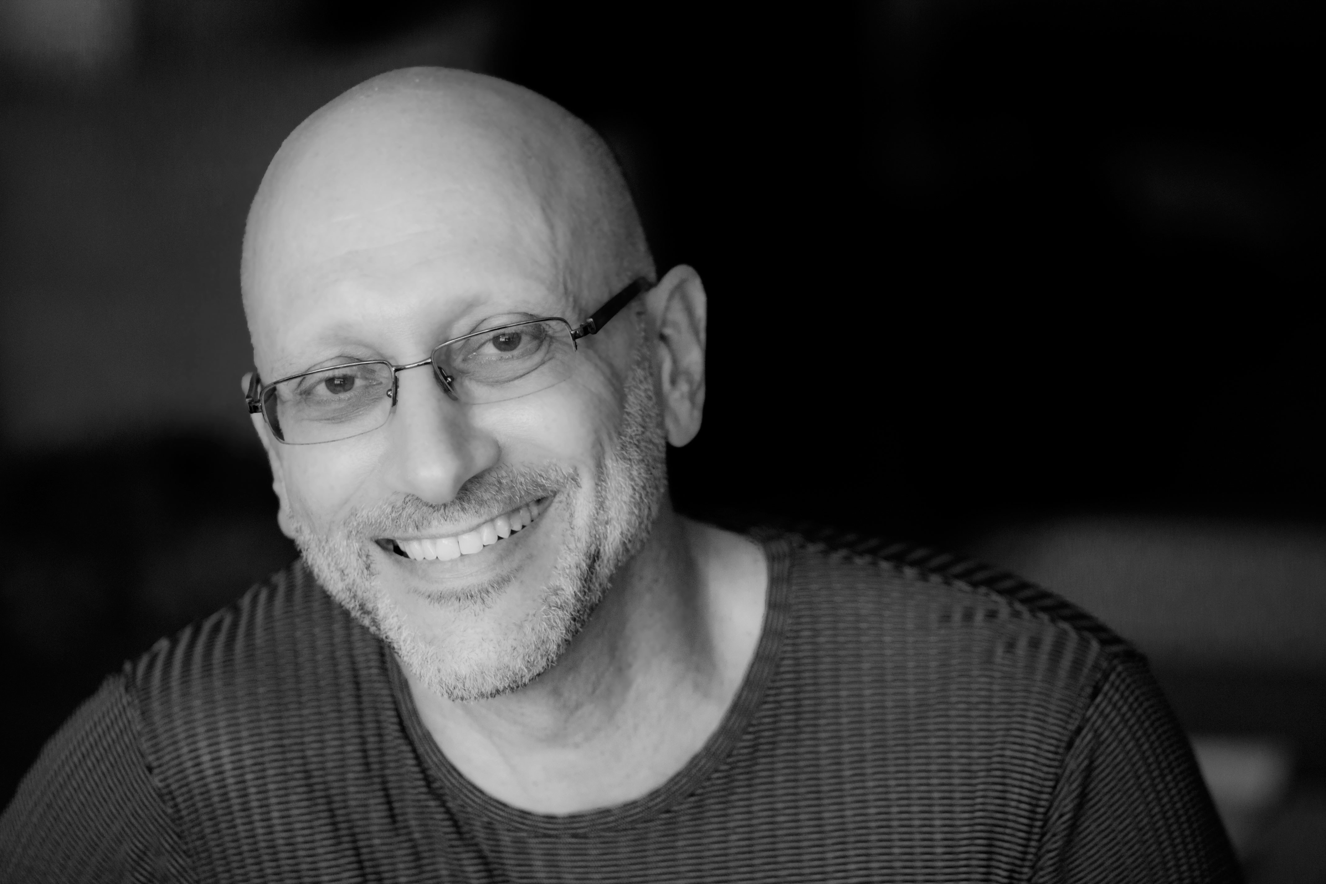 Amazon.com: Stephen Taft: books, biography, latest update