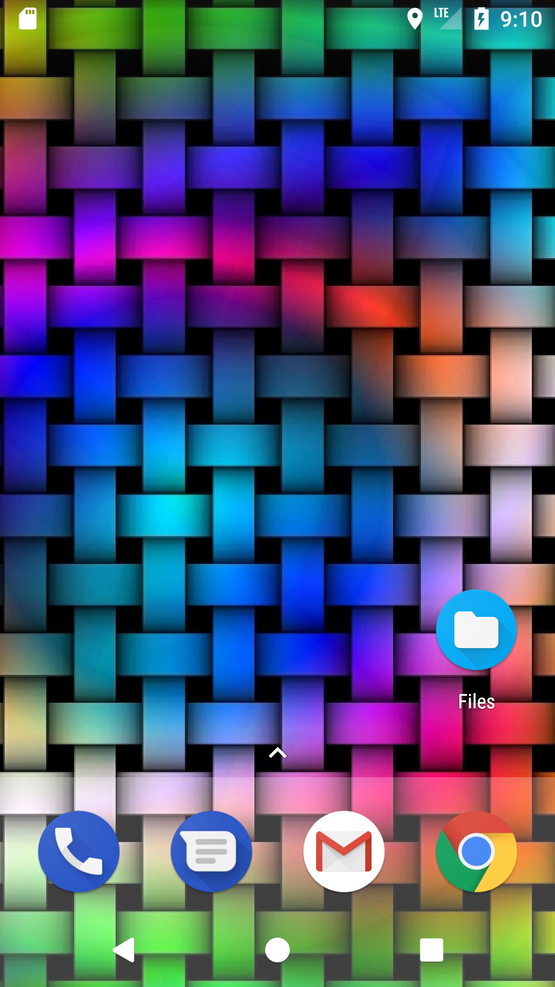 Colorful Wallpaper HD - App on Amazon Appstore