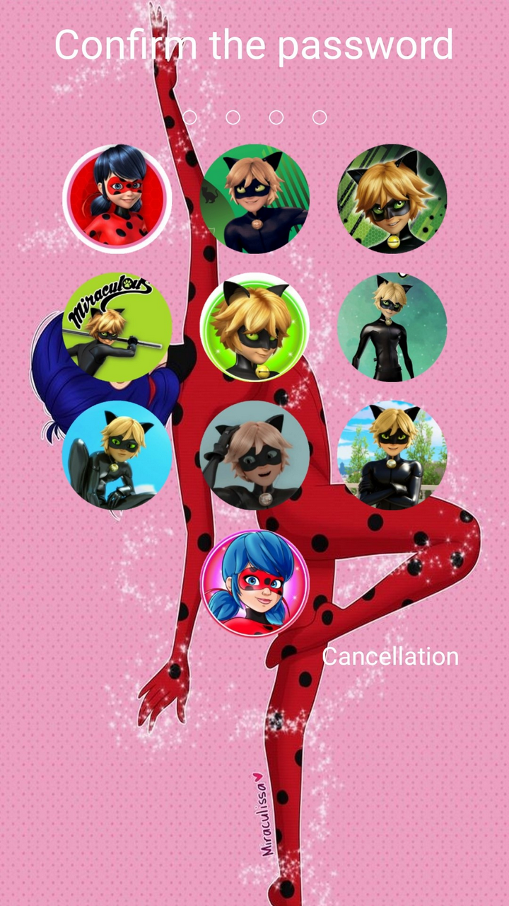 professional screen lock:Amazon.com:Appstore for Android