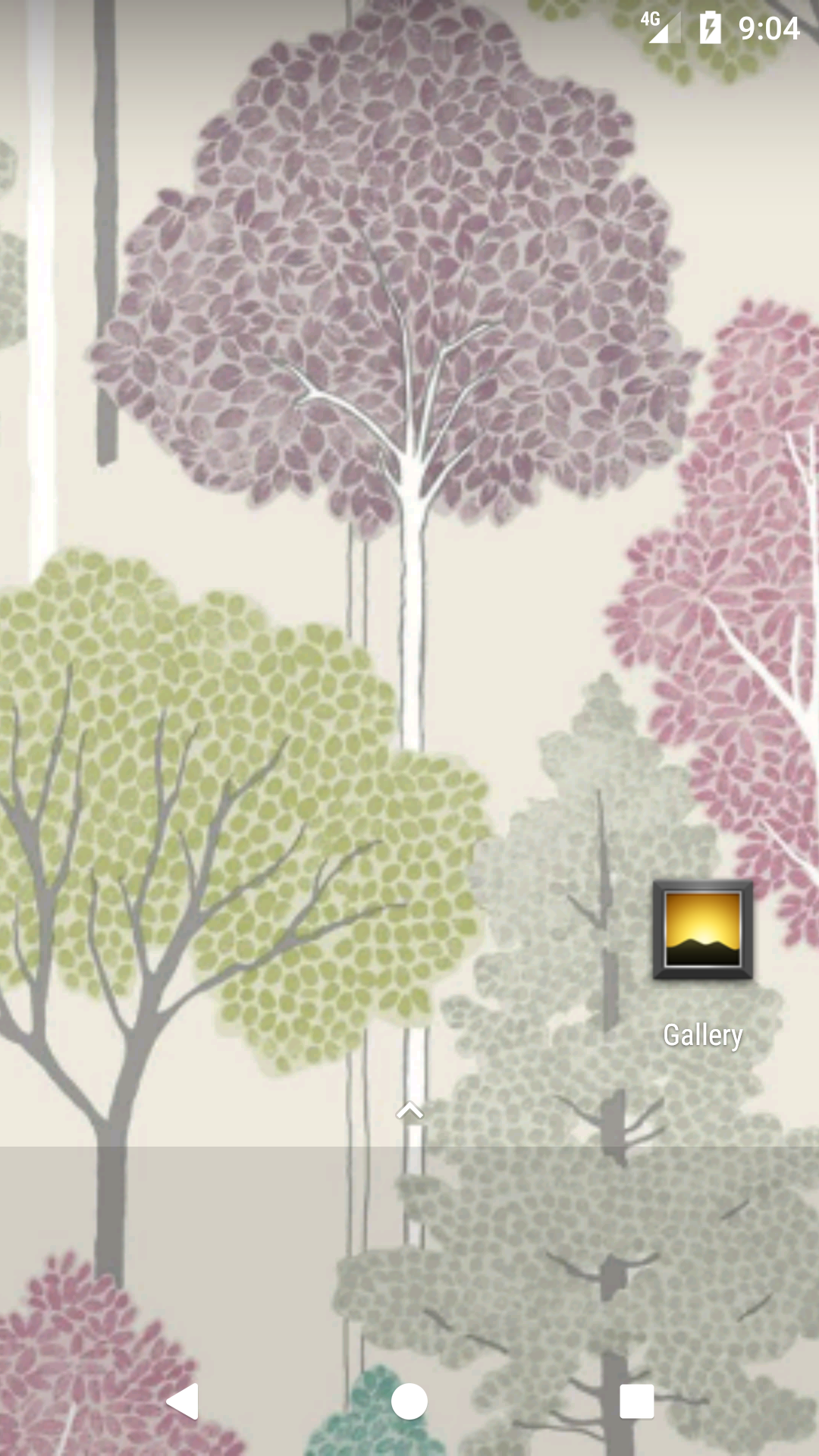 Tree Motif Wallpaper HD Free - App on Amazon Appstore