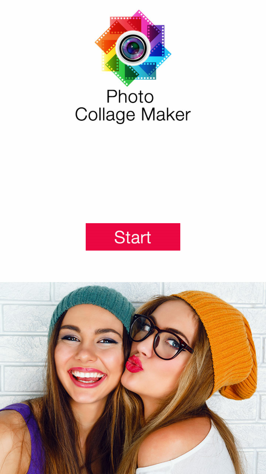 Photo Collage Maker - App on Amazon Appstore